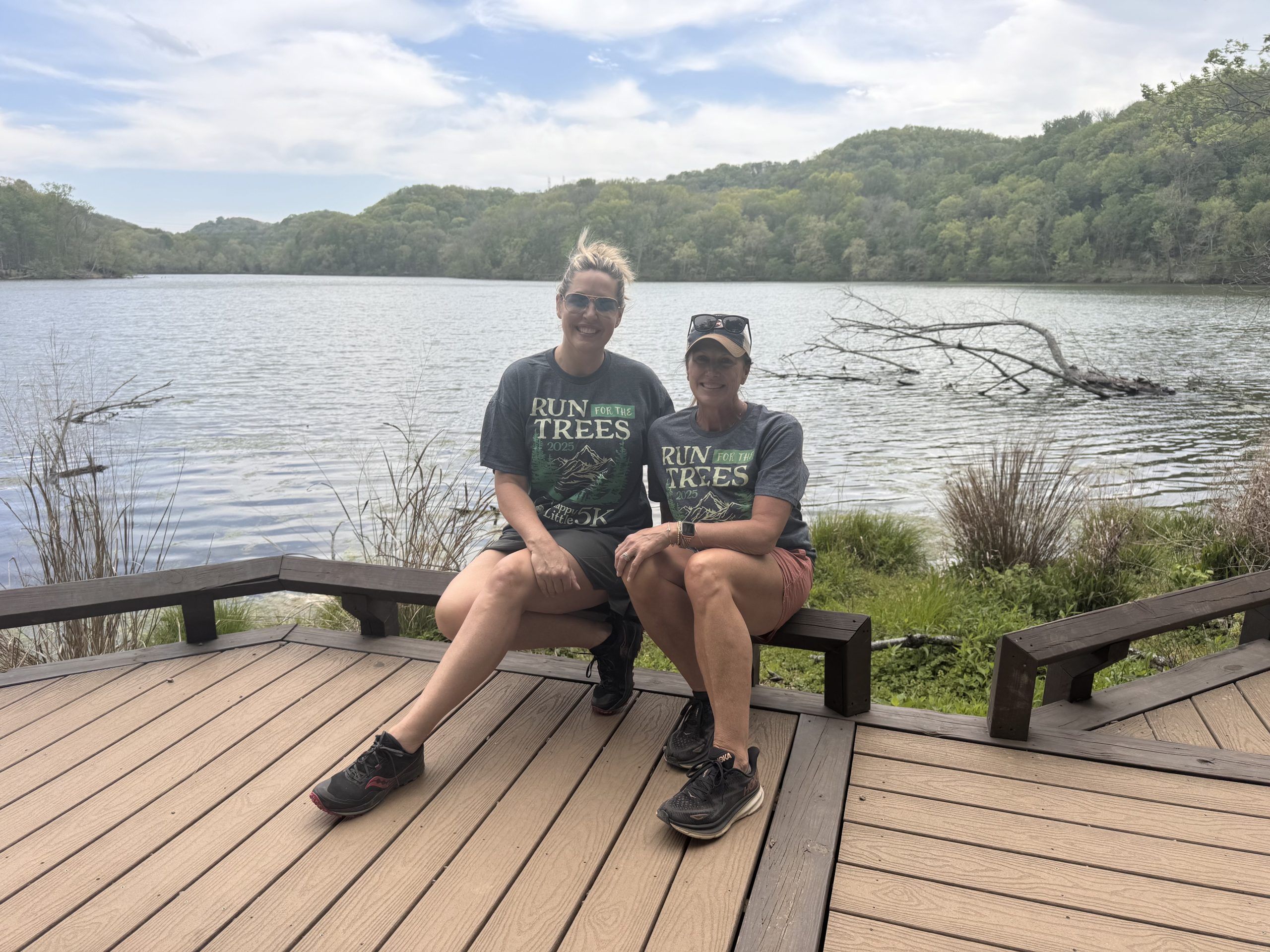 Tennessee State Parks Conservancy | Supporting educational programs ...